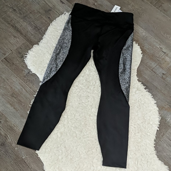 Anthropologie | Pants & Jumpsuits | Nwt Bb Dakota Tron In 6 Seconds ...